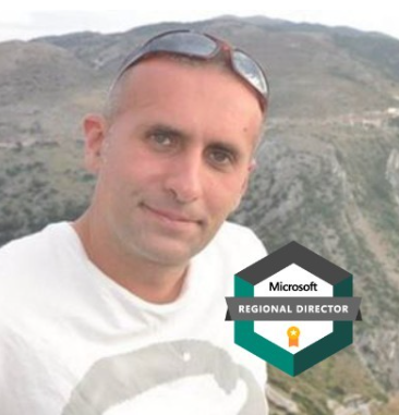 Microsoft Fabric Learn Together | Microsoft Reactor